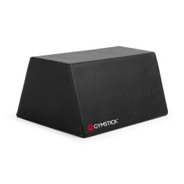 Hip Thrust Dyna - Gymstick - Köp Här!