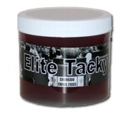 Regular Blend Elite Tacky - Strongmanklister - Köp här!